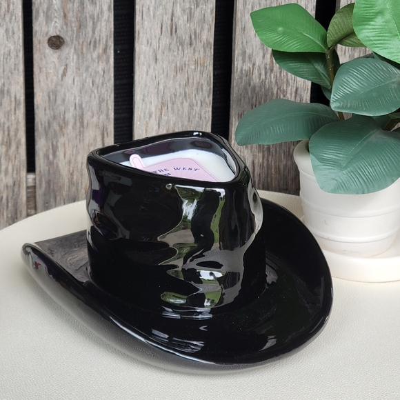 Goodies | Accents | New Goodies Dw Home Spirit Of The West Ceramic ...